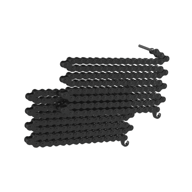 Shaft Alignment System Expert Kit